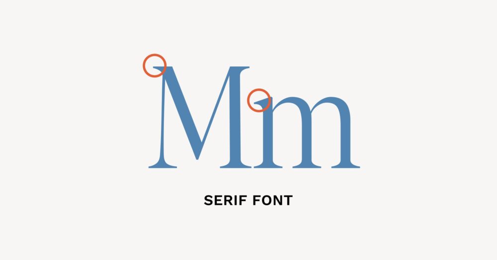 A Beginner’s Guide to Website Typography | Davey & Krista