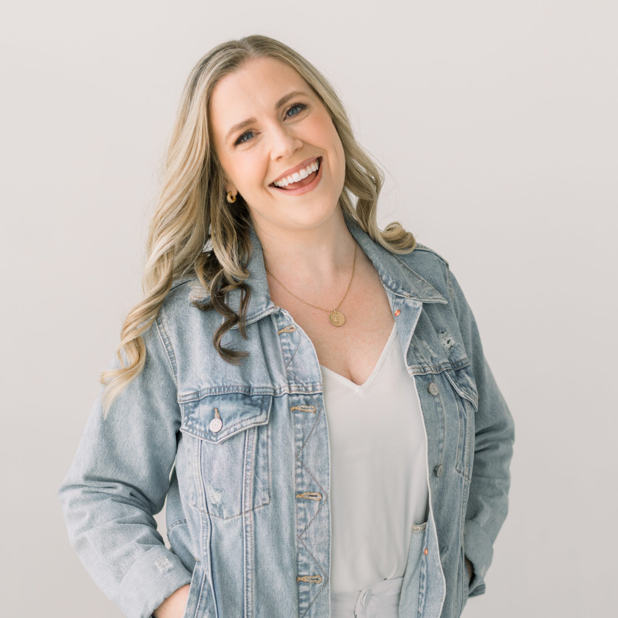 Blog | Davey & Krista