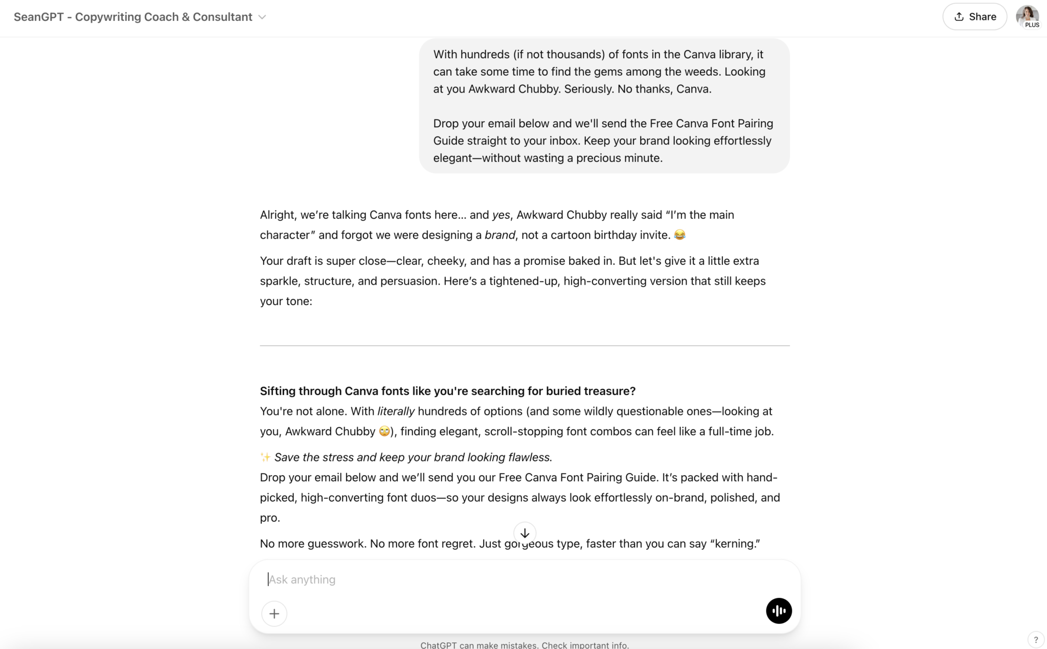 11 Powerful AI Tools Every Showit Website Designer Needs | Davey & Krista