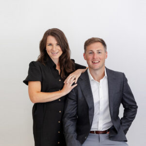 Blog | Davey & Krista